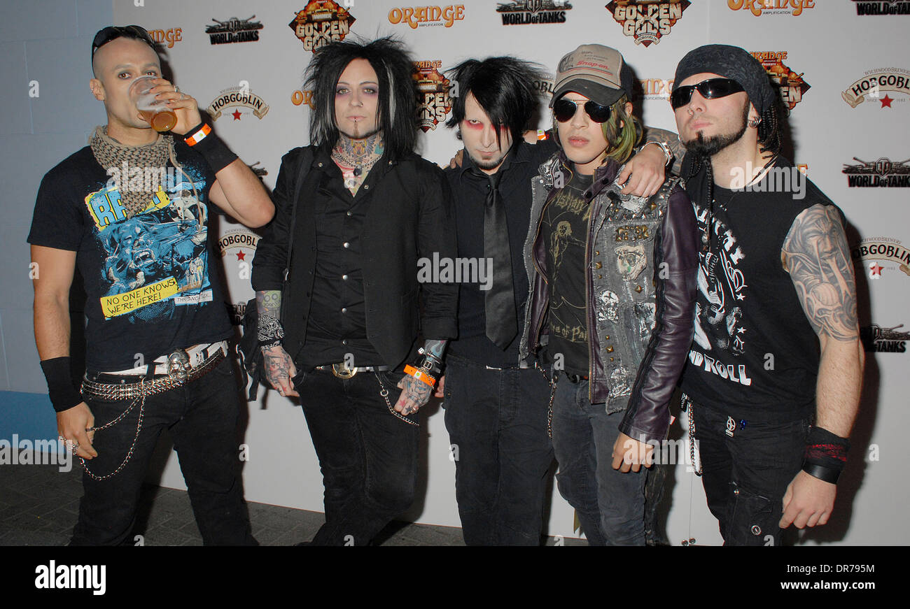 Defiled hi-res stock photography and images - Alamy