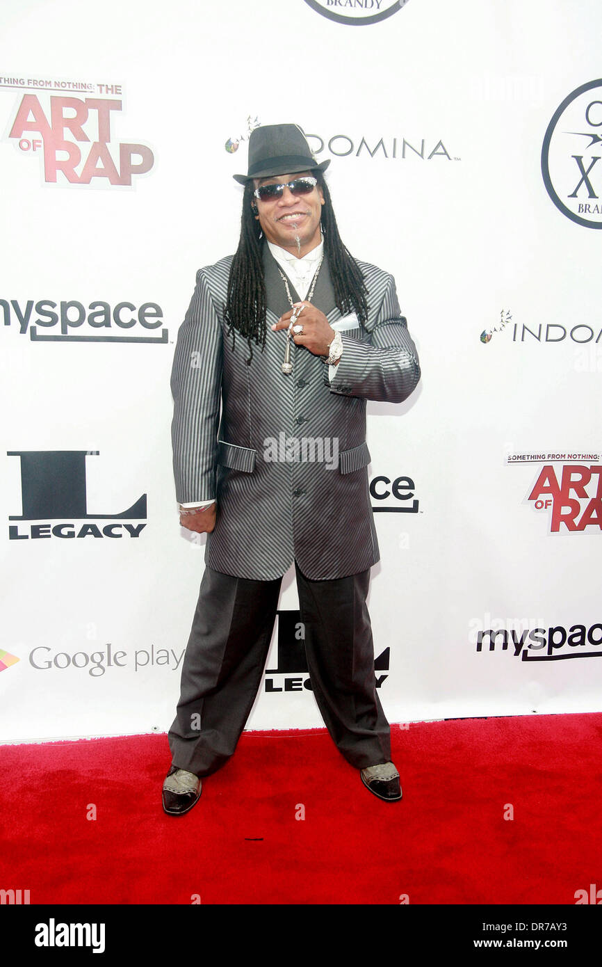 New melle hi-res stock photography and images - Alamy