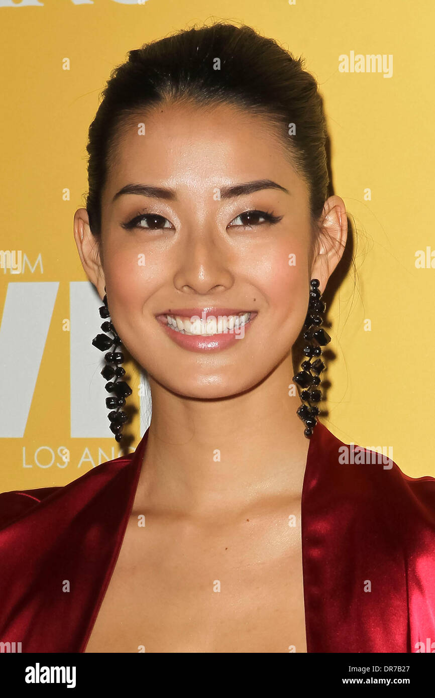 Sumire matsubara arrivals women in High Resolution Stock Photography and Images - Alamy