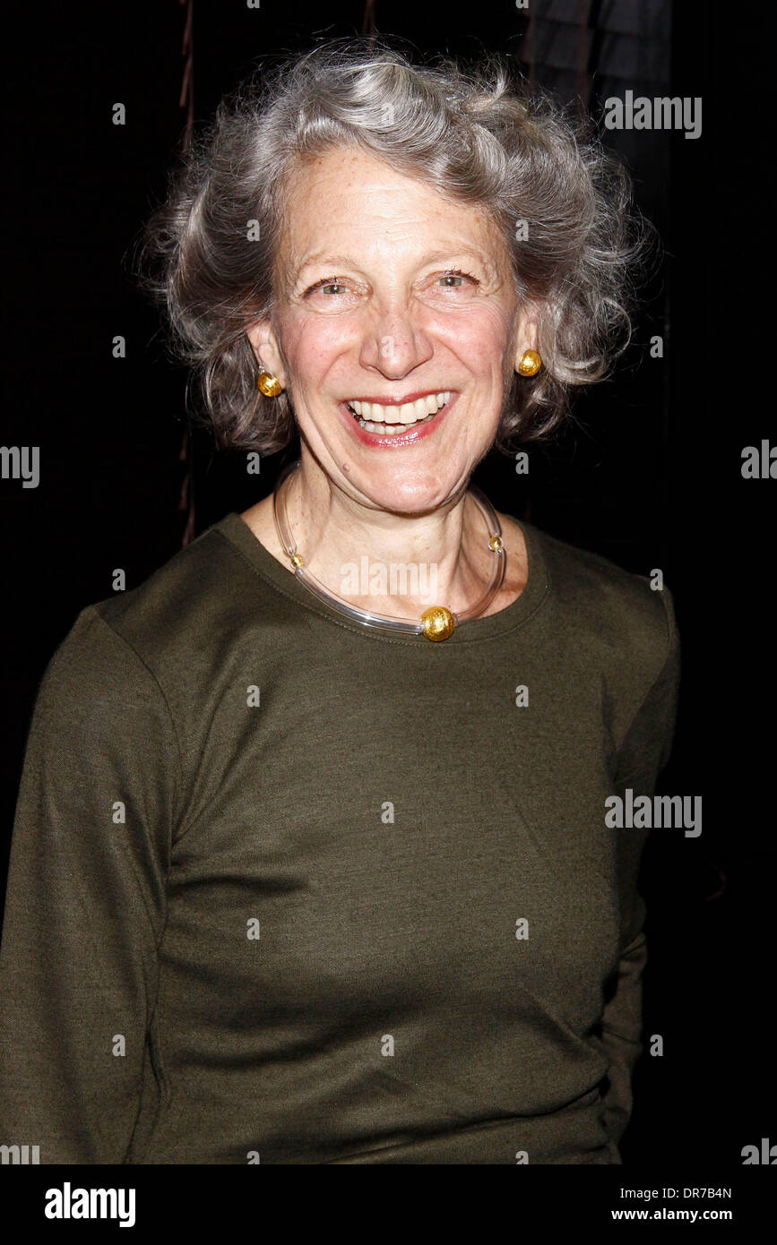 Beth dixon hi-res stock photography and images - Alamy