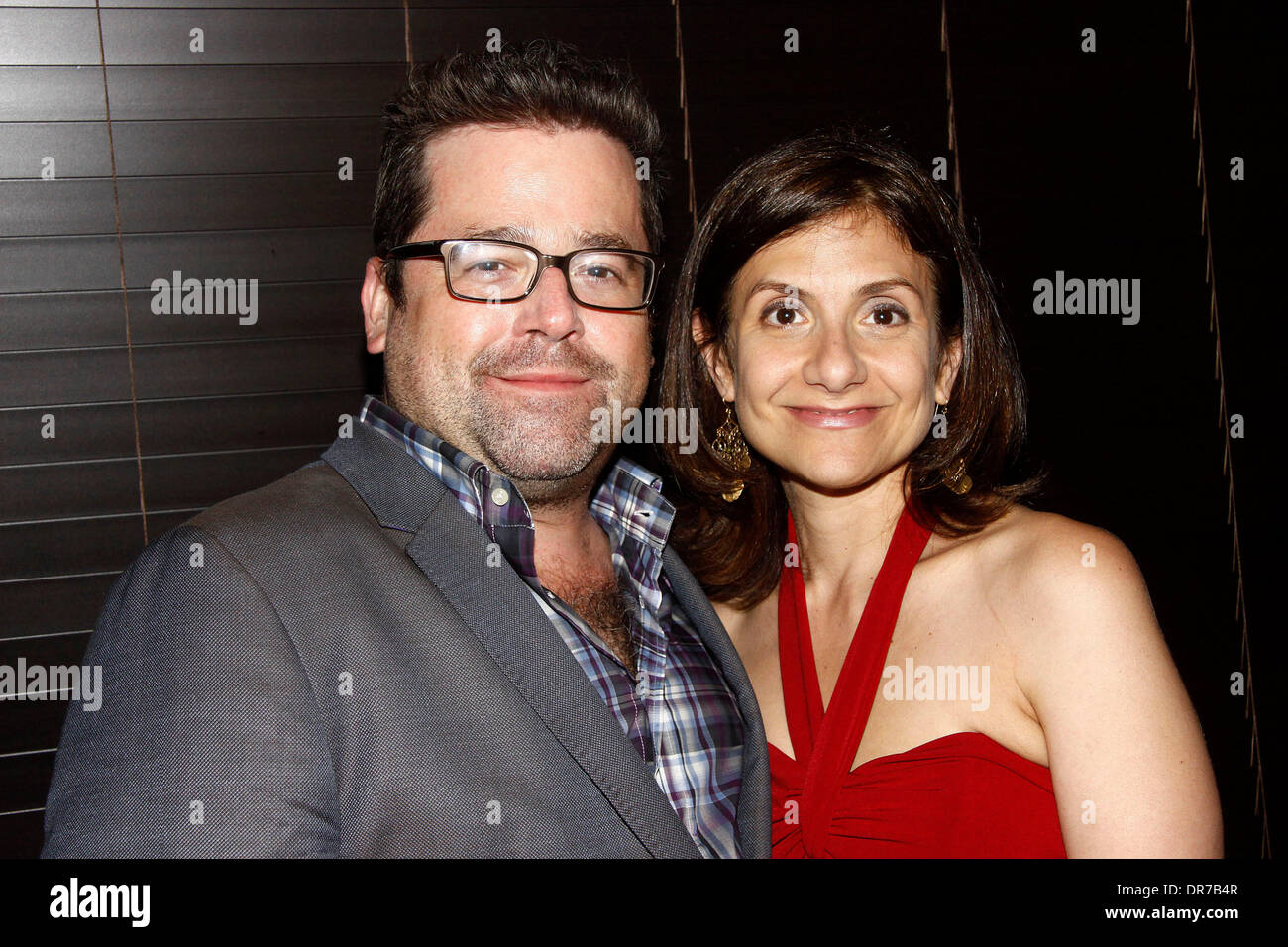 Gina gionfriddo hi-res stock photography and images - Alamy