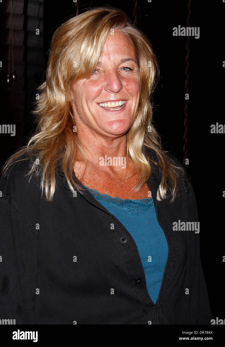 Heartland brewery hi-res stock photography and images - Alamy