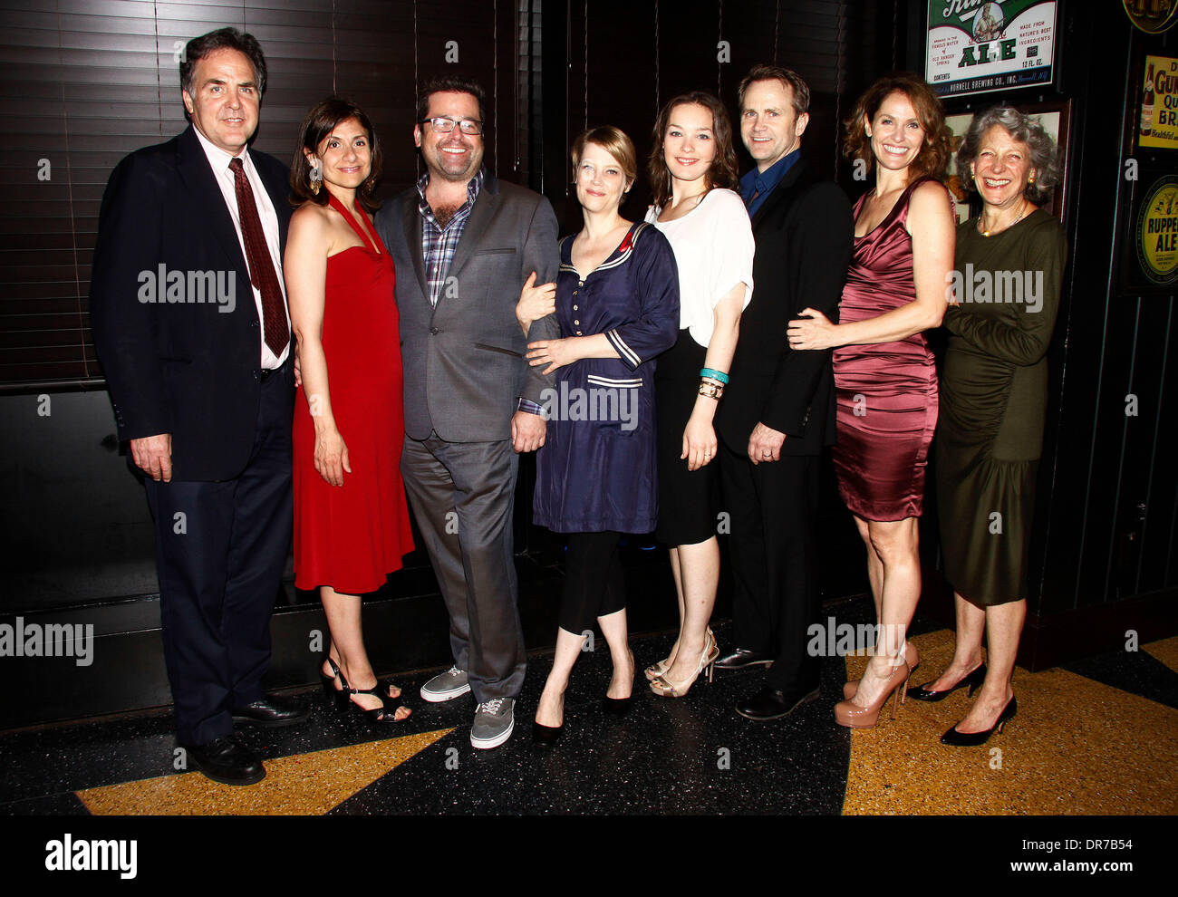 Peter dixon hi-res stock photography and images - Alamy