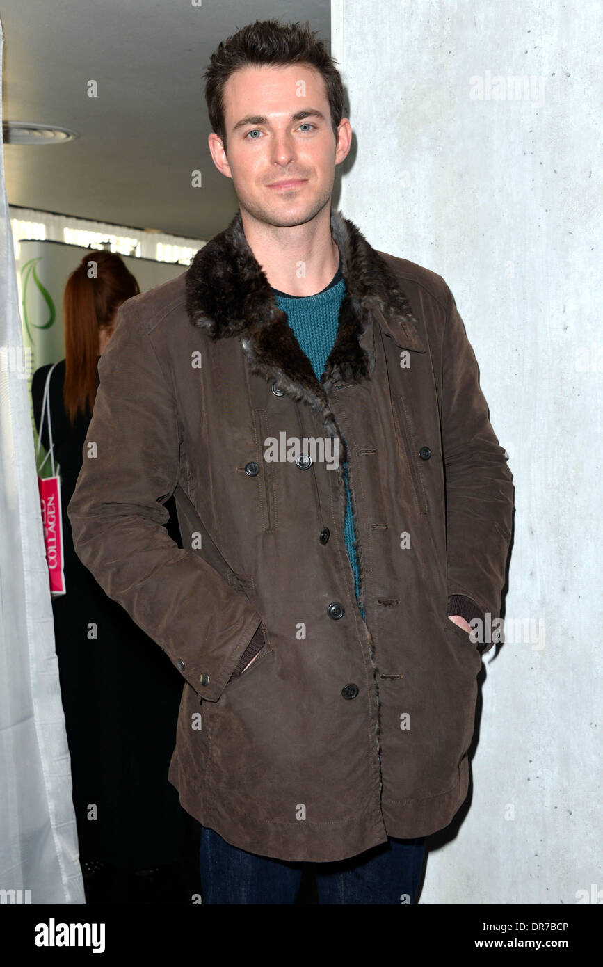 Naomi battrick hi-res stock photography and images - Alamy