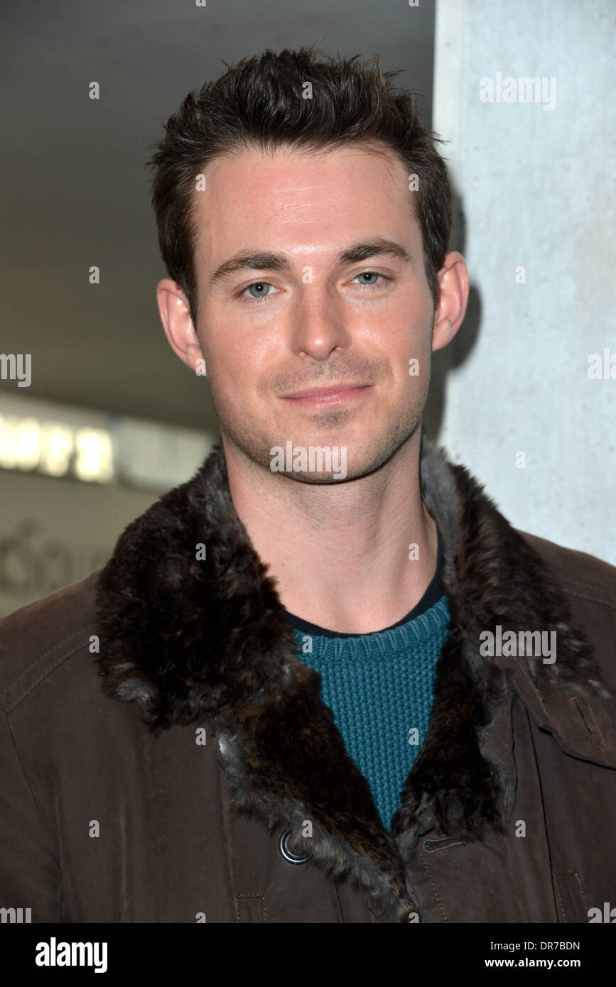 London, UK :Jules Knight attends the MediaSKIN NTA Gifting Lounge at ...