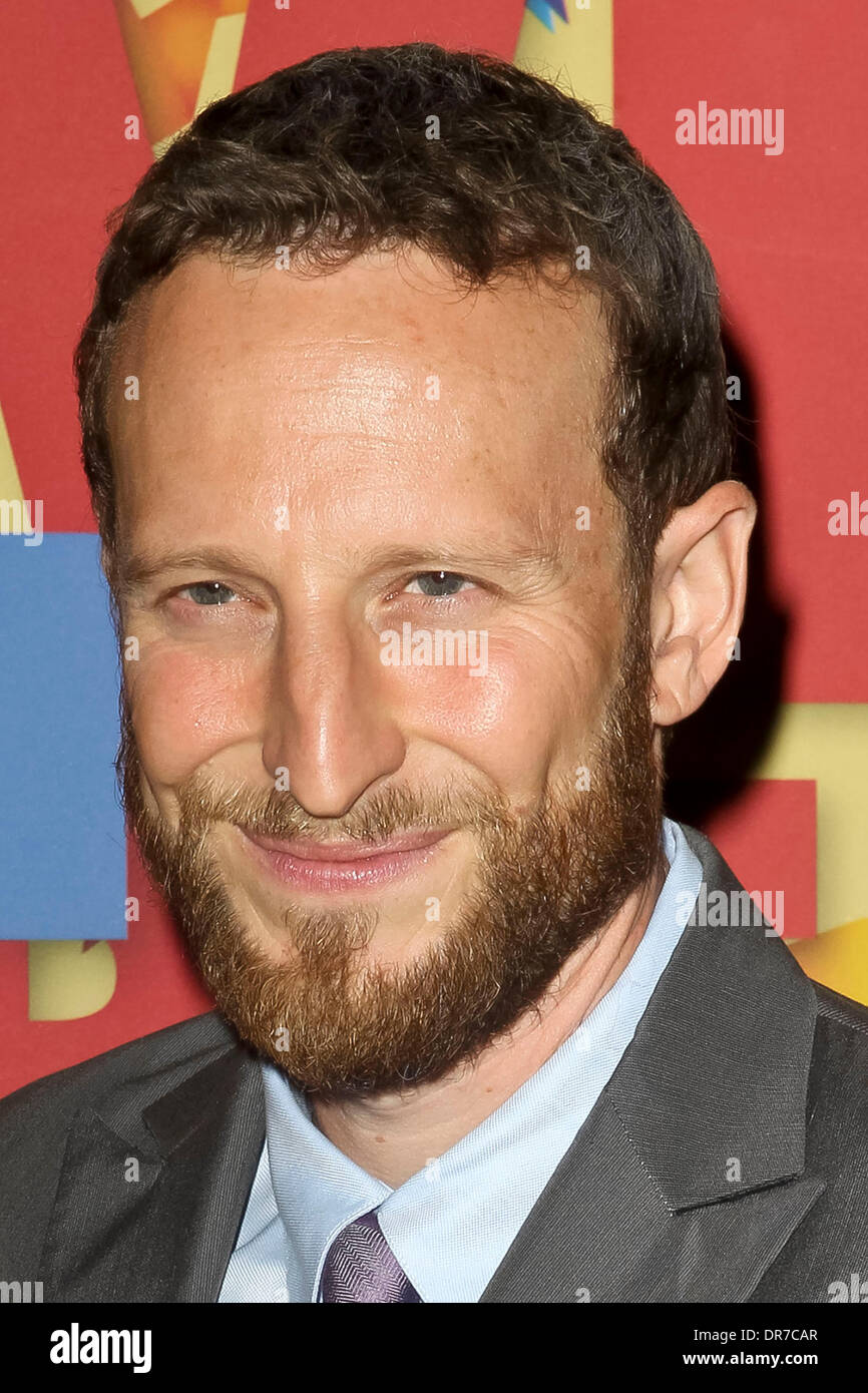 Bodhi elfman hi-res stock photography and images - Alamy