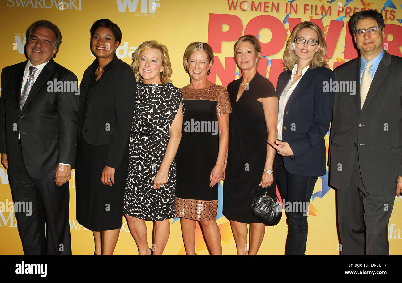 Emma elizabeth hi-res stock photography and images - Alamy