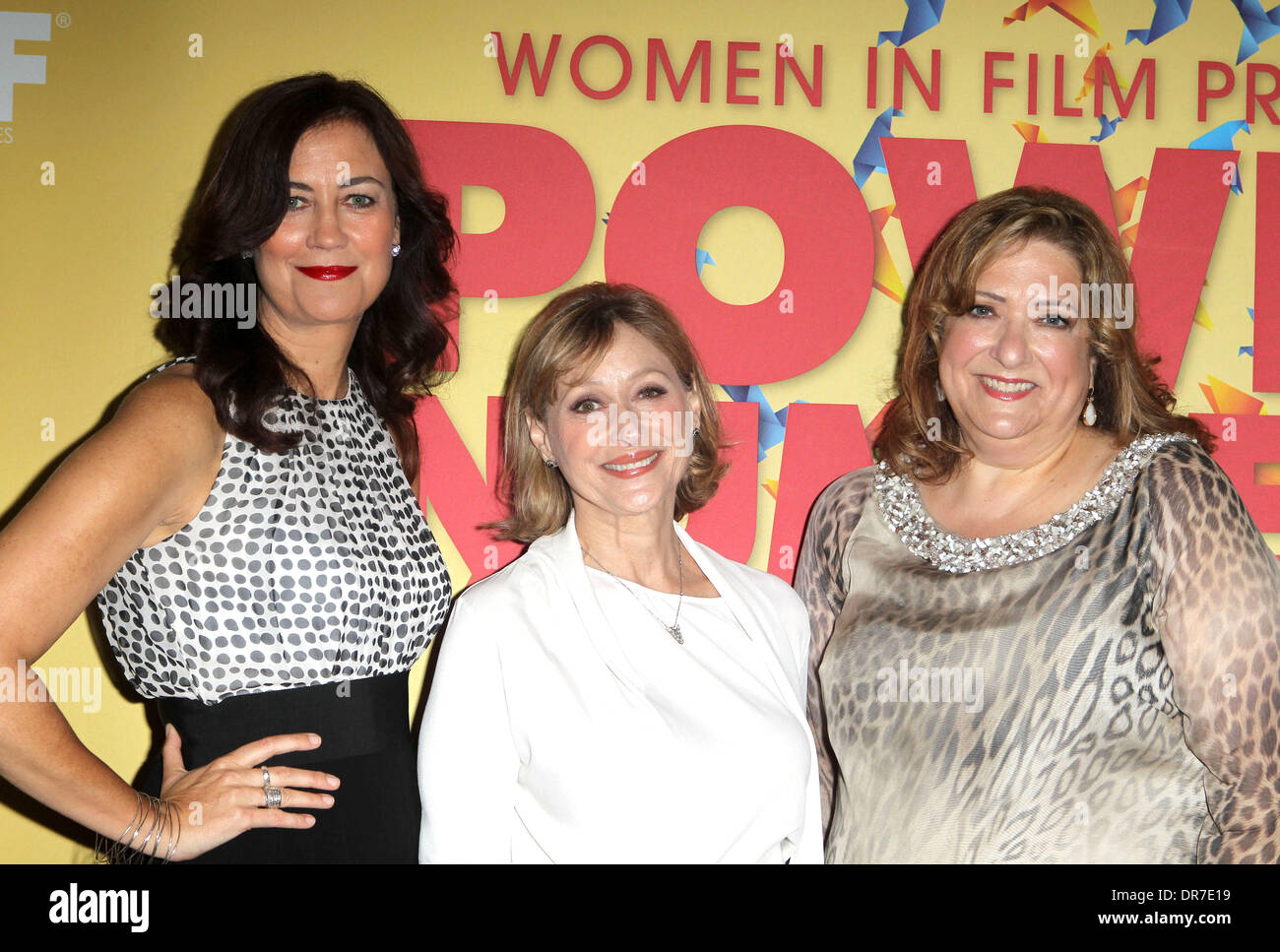 Jane fleming hi-res stock photography and images - Alamy