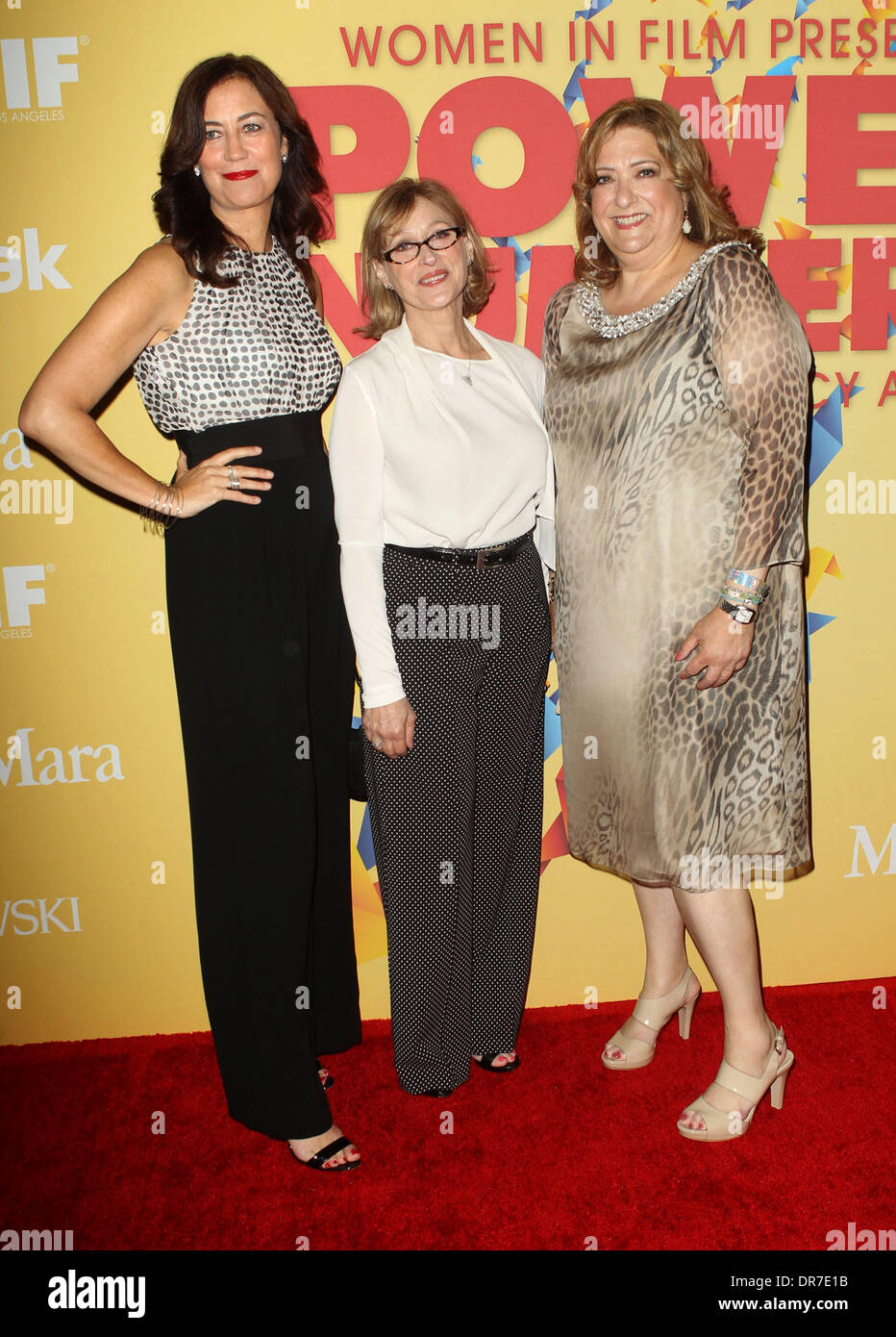 Lucy fleming hi-res stock photography and images - Alamy