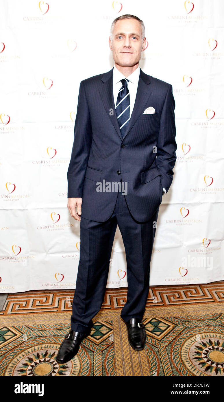 Yormark hi-res stock photography and images - Alamy