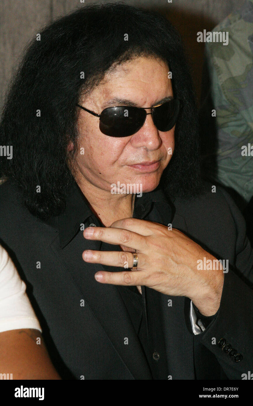 Mini simmons hi-res stock photography and images - Alamy