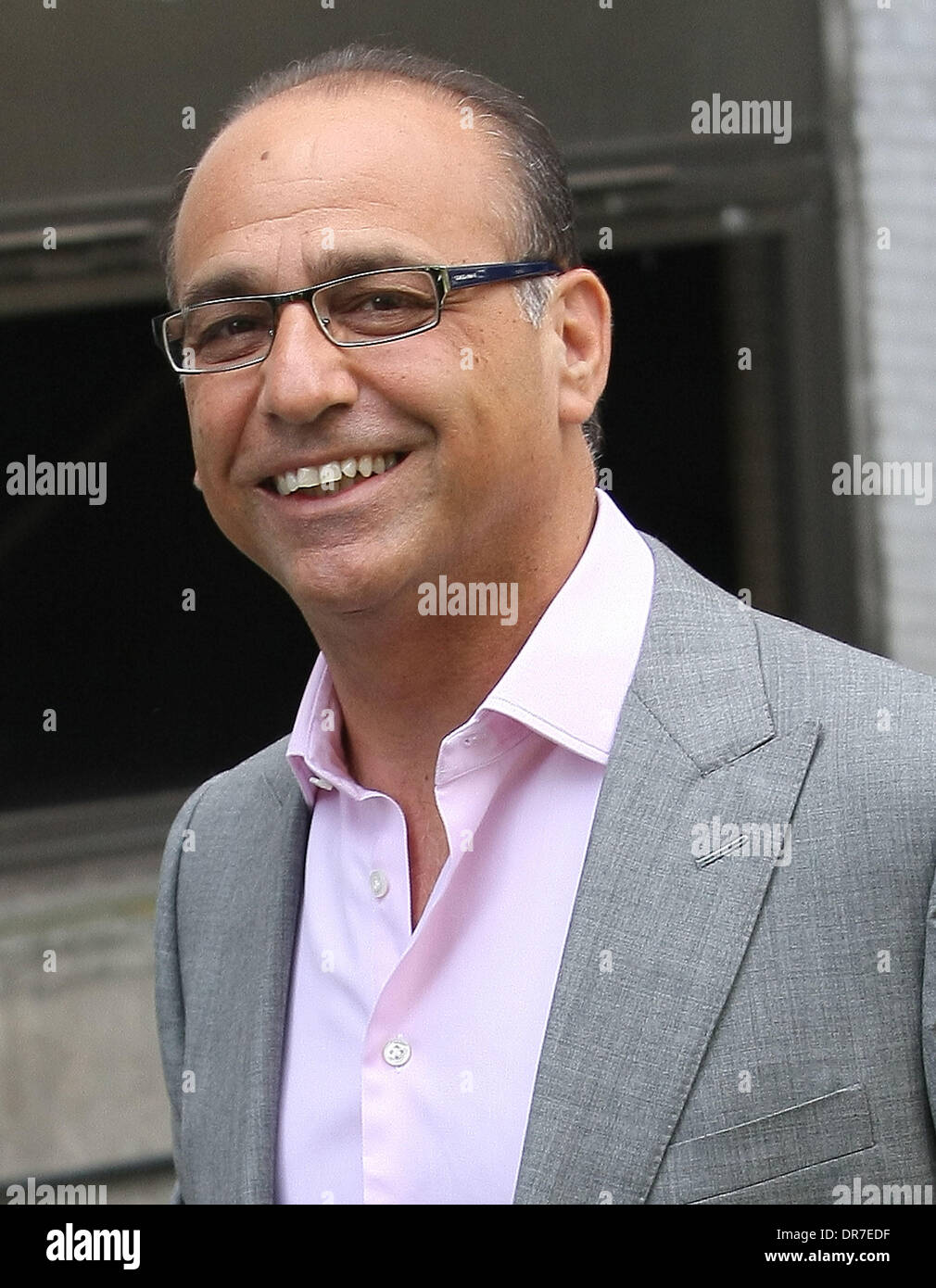 Paphitis hi-res stock photography and images - Alamy