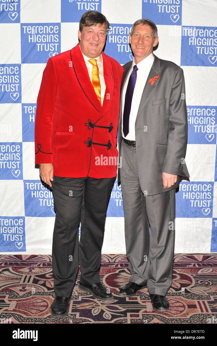 Nick partridge hi-res stock photography and images - Alamy