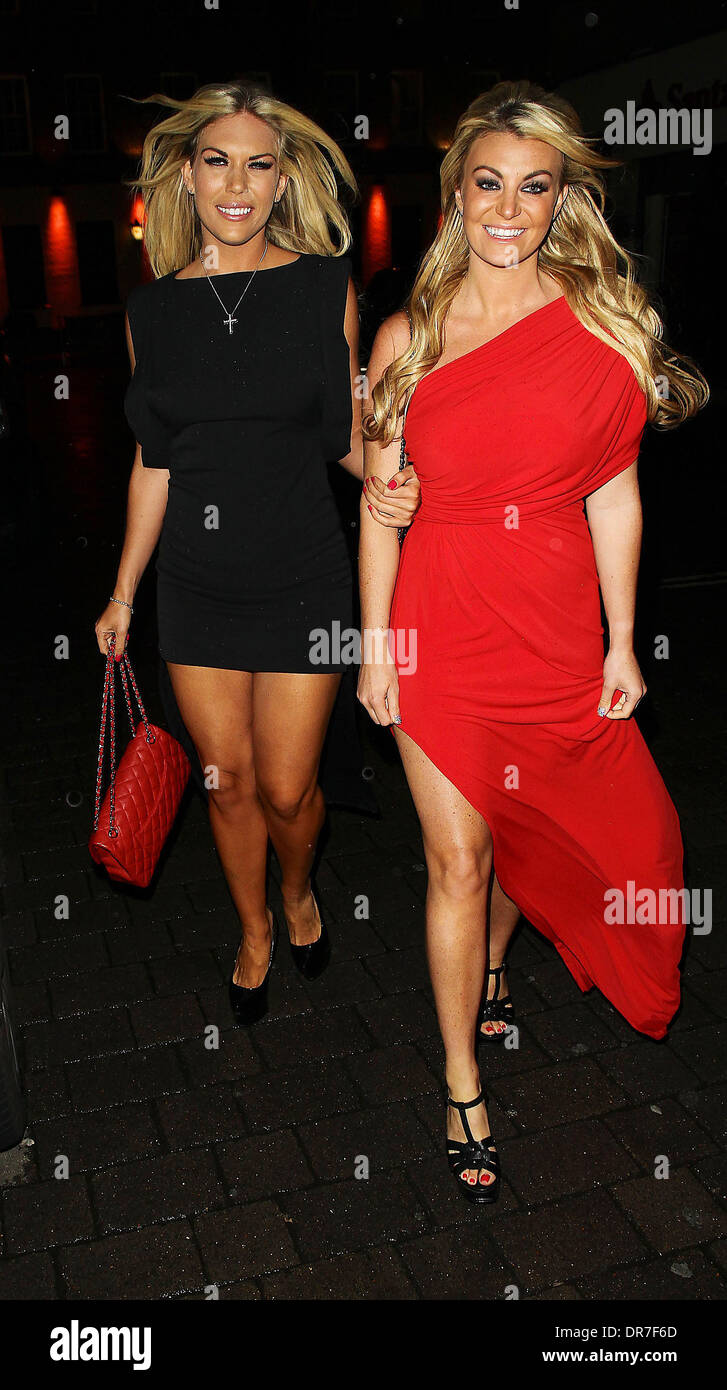 Billi mucklow only way essex hi-res stock photography and images - Alamy