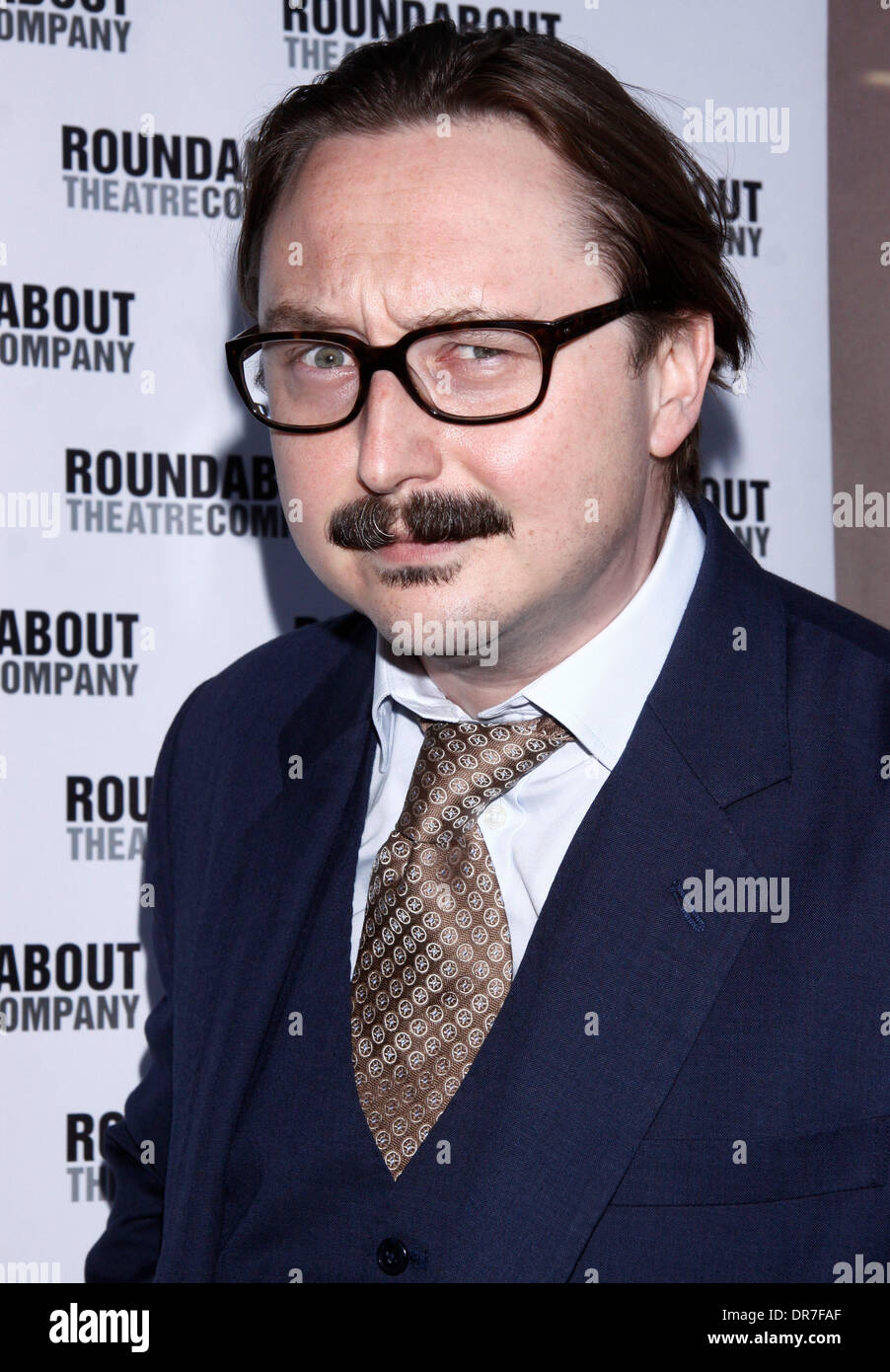 John kellogg hodgman hi-res stock photography and images - Alamy