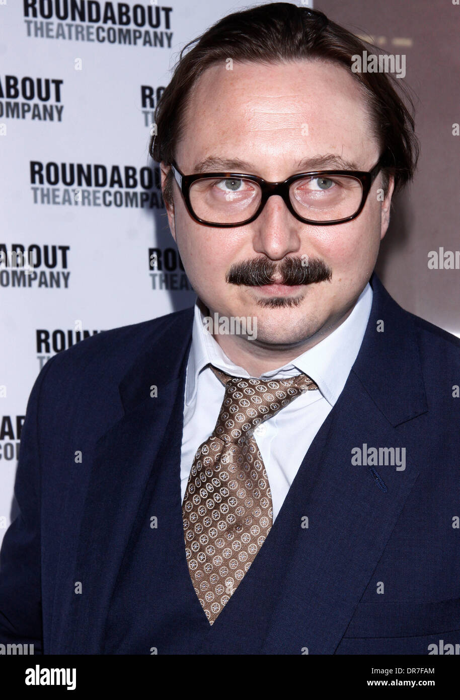 John kellogg hodgman hi-res stock photography and images - Alamy