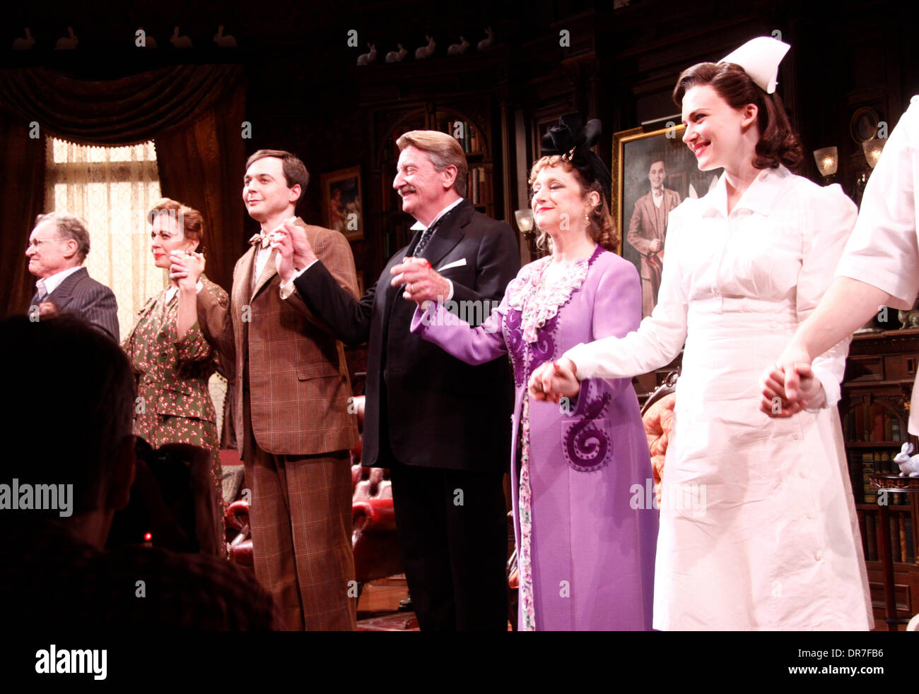 Carol sommer hi-res stock photography and images - Alamy