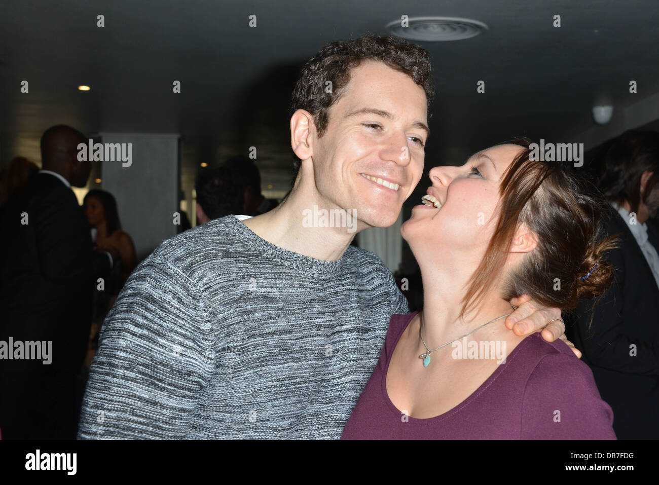 M D Howard Stock Photos & M D Howard Stock Images - Alamy