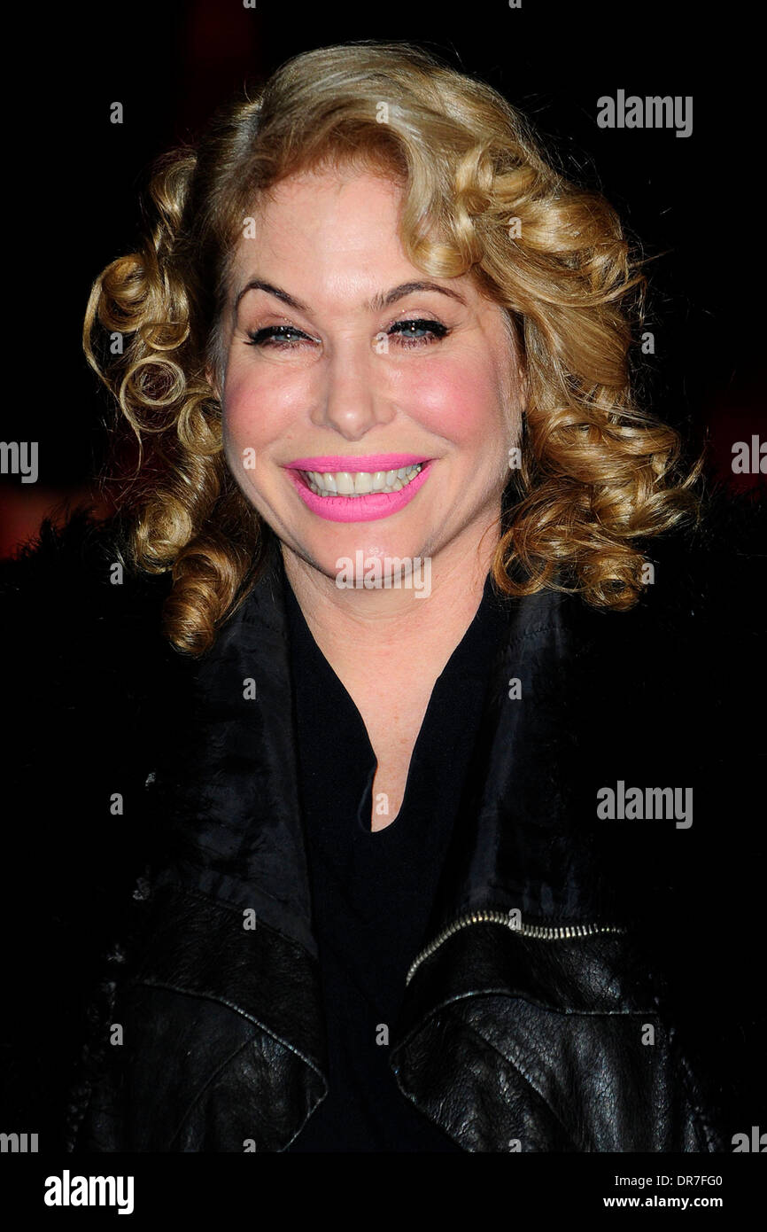 Brix london hi-res stock photography and images - Alamy