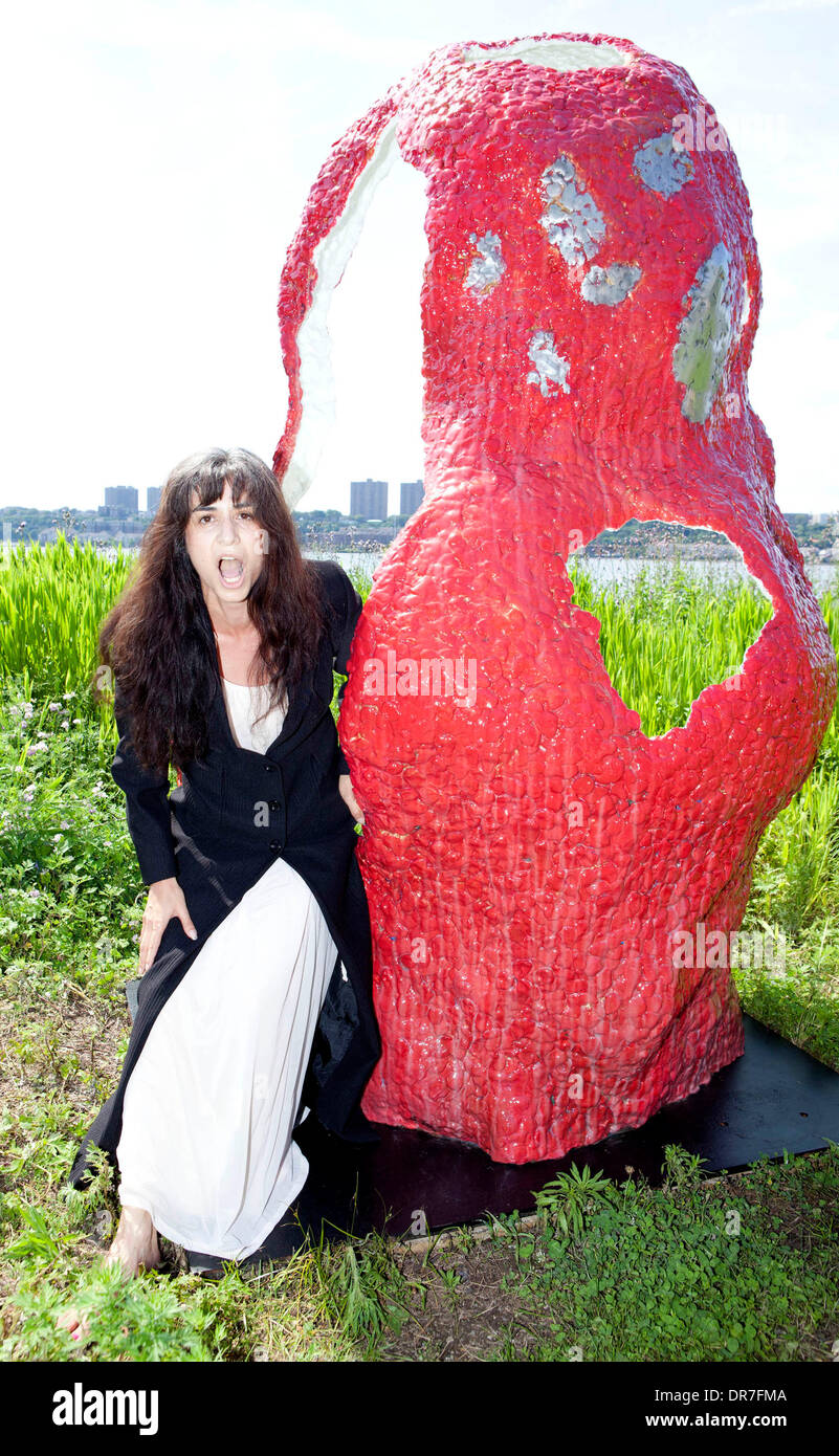 Olga rudenko hi-res stock photography and images - Alamy