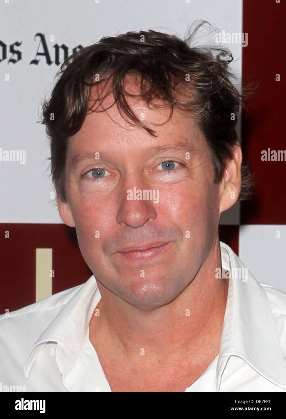 Db Sweeney Filme Leather Jackets (1991) IMDb