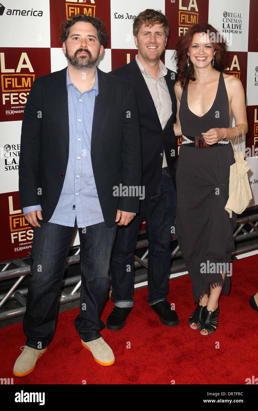 Jeremy kipp walker hi-res stock photography and images - Alamy