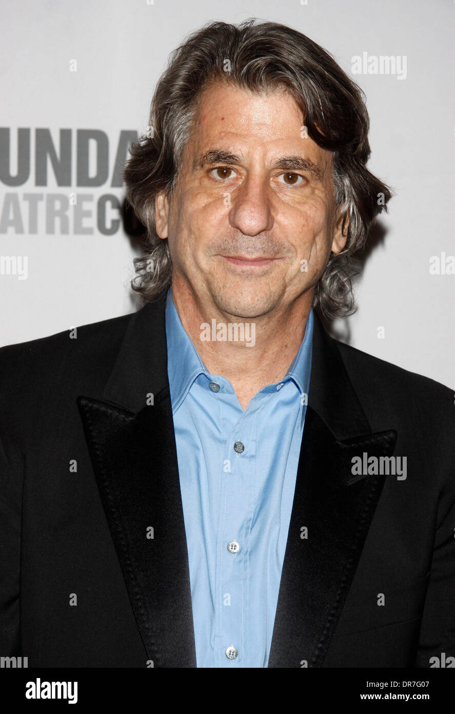 David rockwell hi-res stock photography and images - Alamy