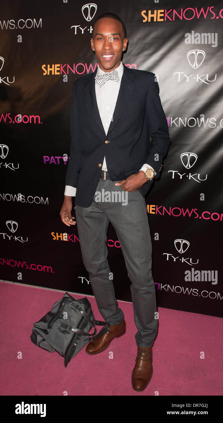 Braylen hi-res stock photography and images - Alamy