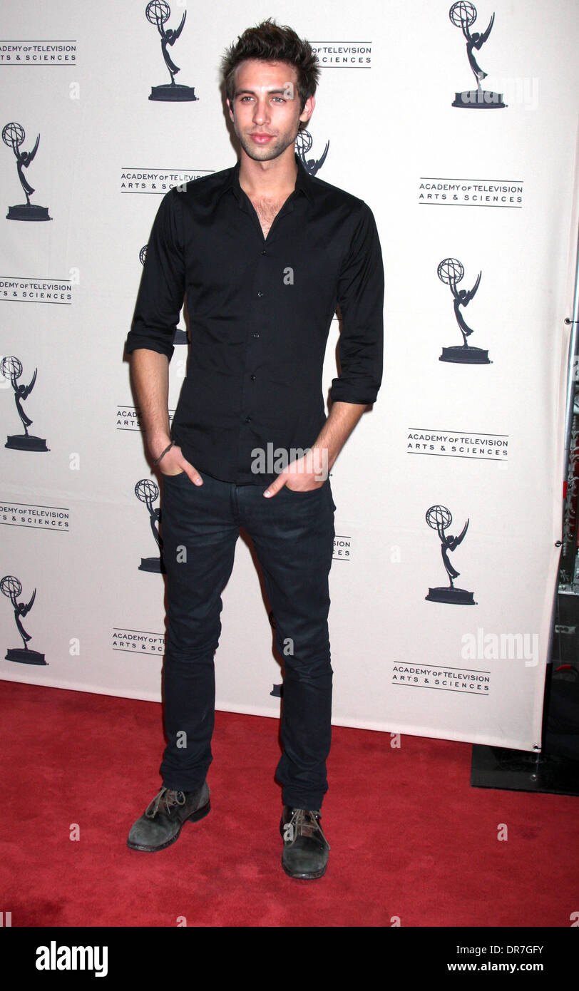 Blake berris hi-res stock photography and images - Alamy