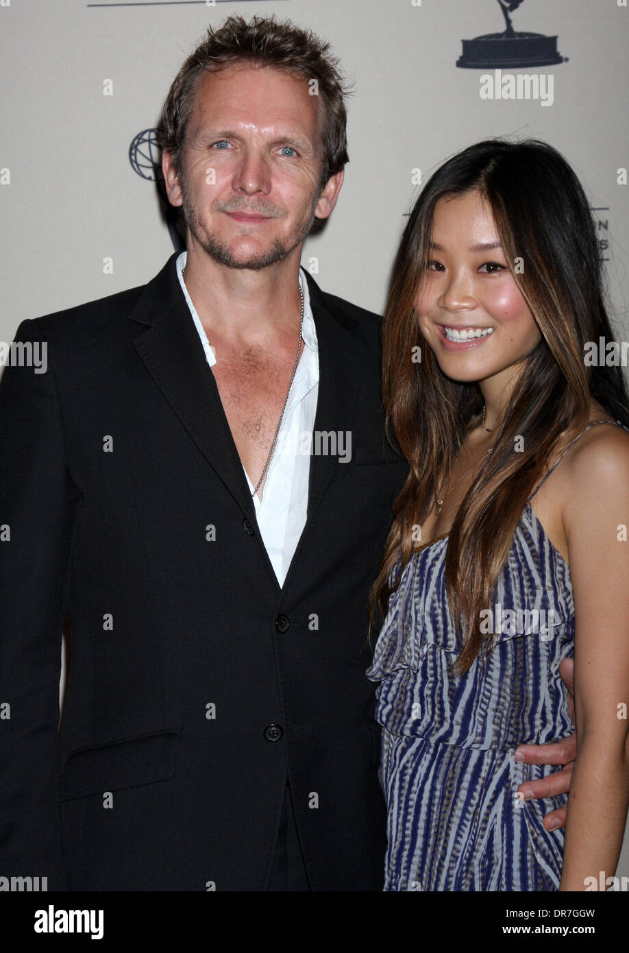 Sebastian roche hi-res stock photography and images - Alamy