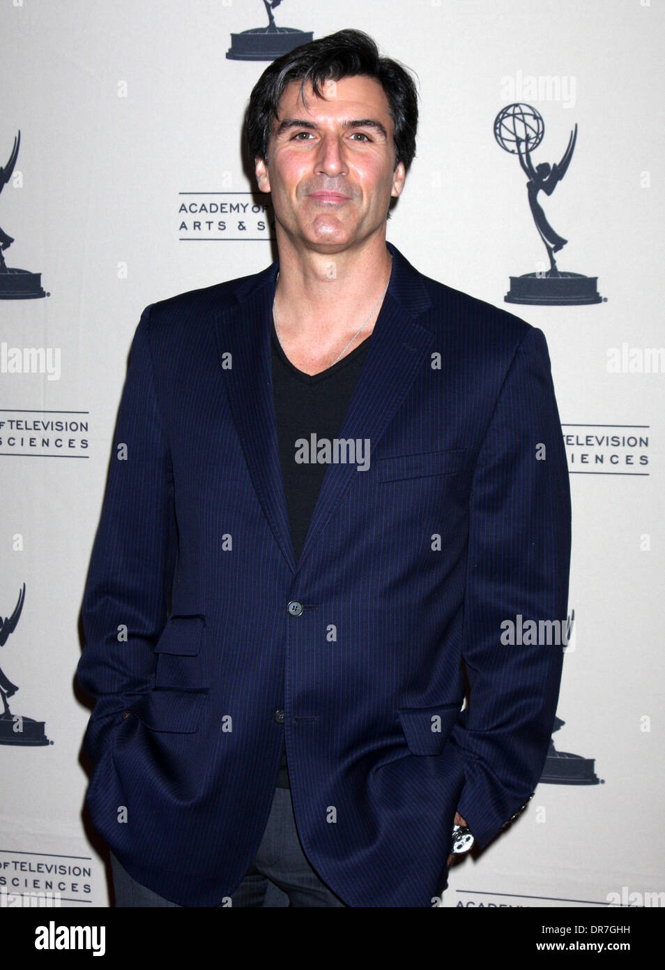 Vincent irizarry hi-res stock photography and images - Alamy