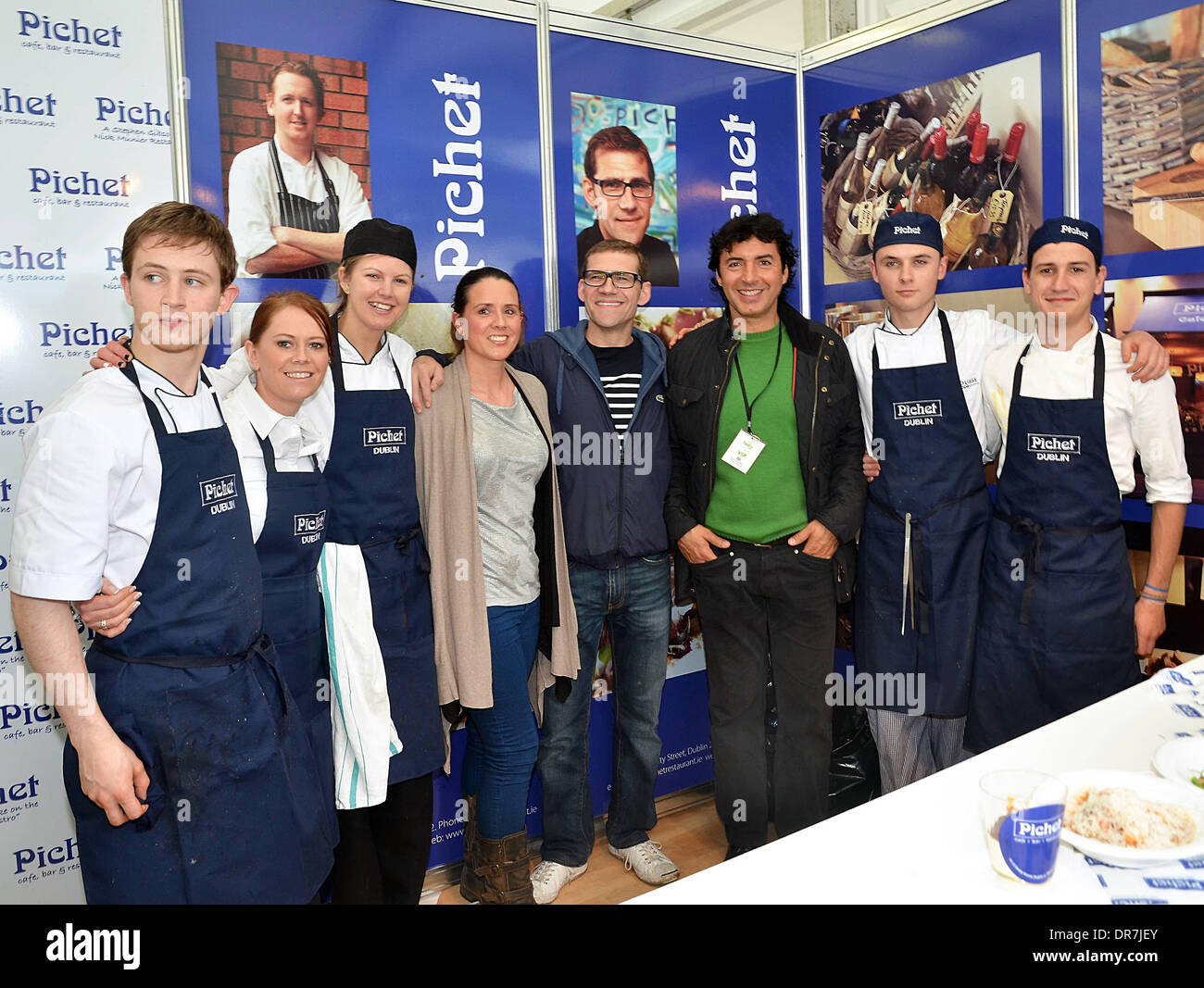 Munier High Resolution Stock Photography and Images - Alamy