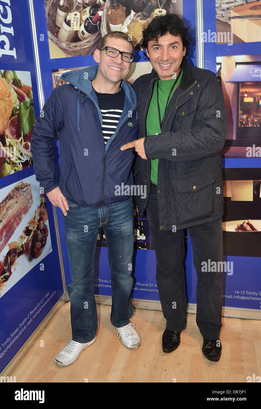 Munier High Resolution Stock Photography and Images - Alamy