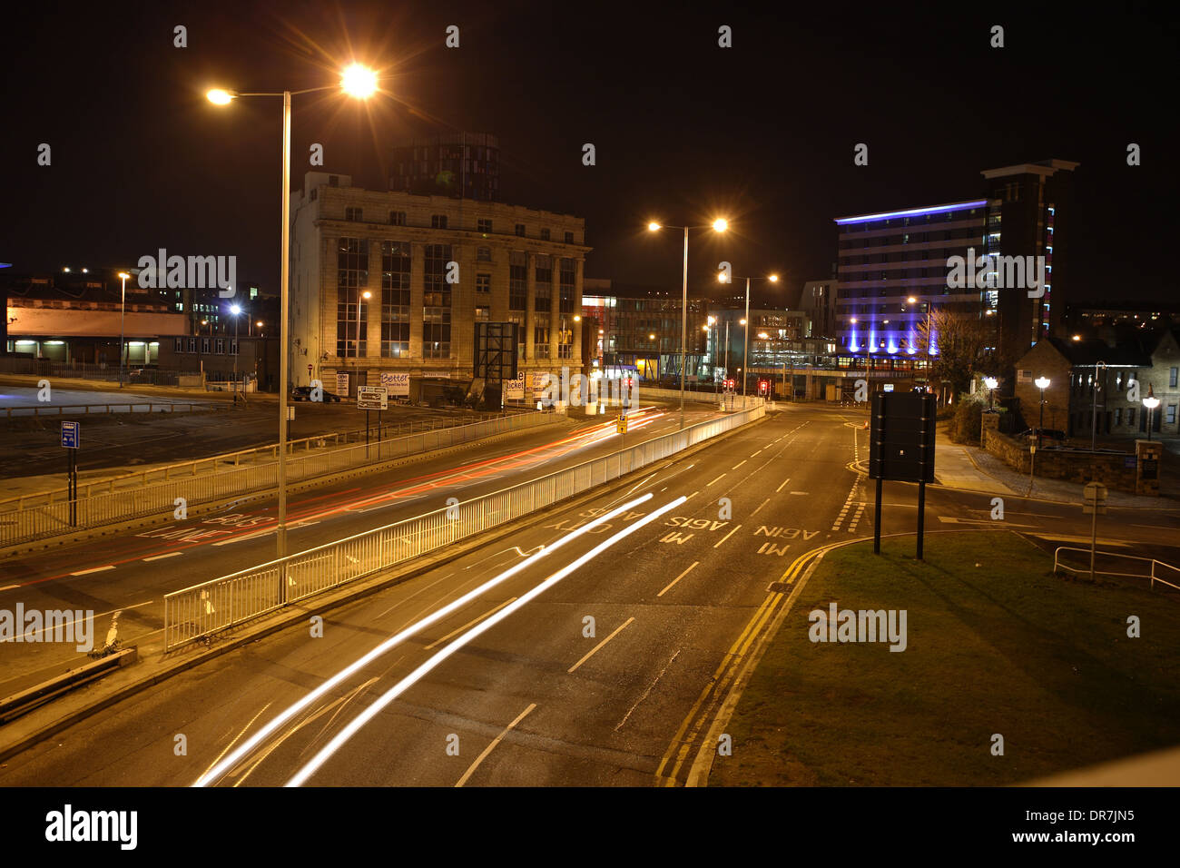 Furnival hi-res stock photography and images - Alamy