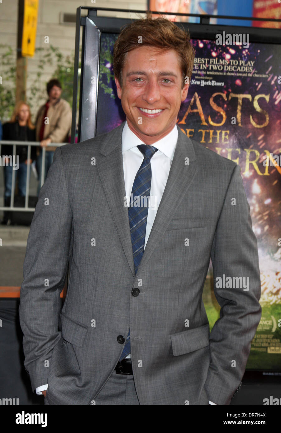 Sean r hi-res stock photography and images - Alamy