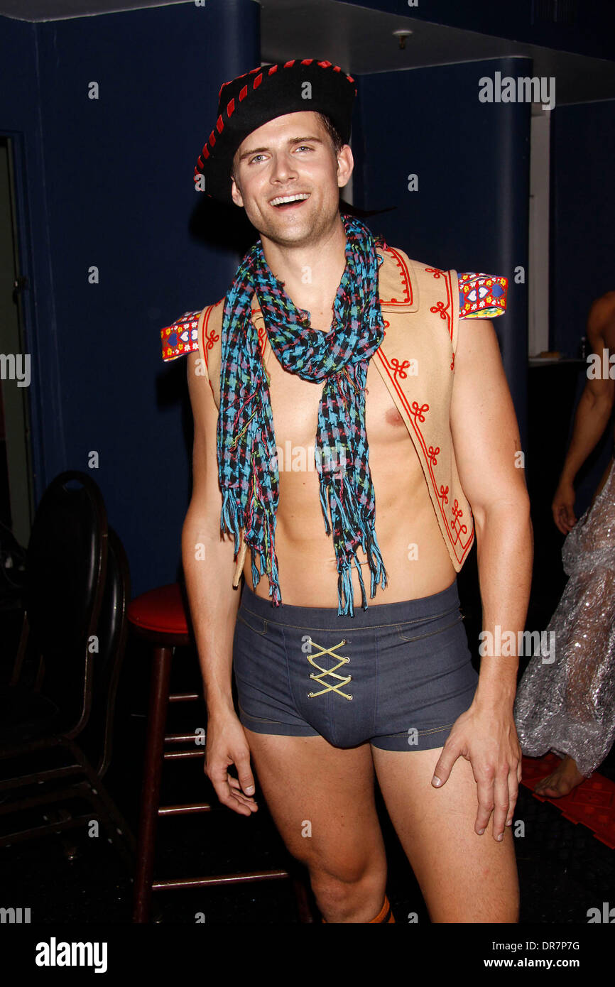 Kyle Dean's Instagram, Twitter & Facebook on IDCrawl