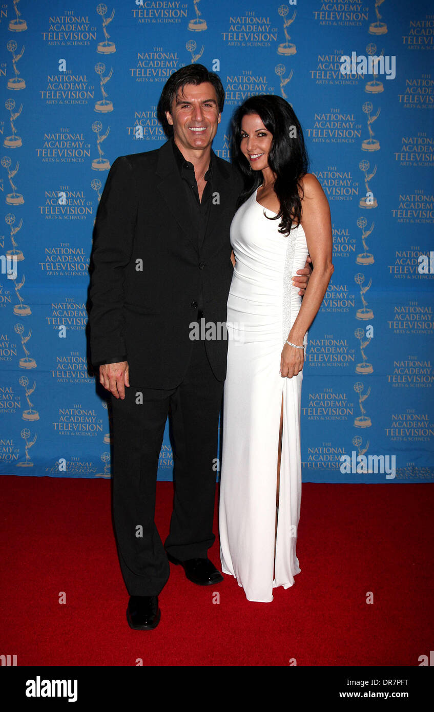 Vincent irizarry hi-res stock photography and images - Alamy