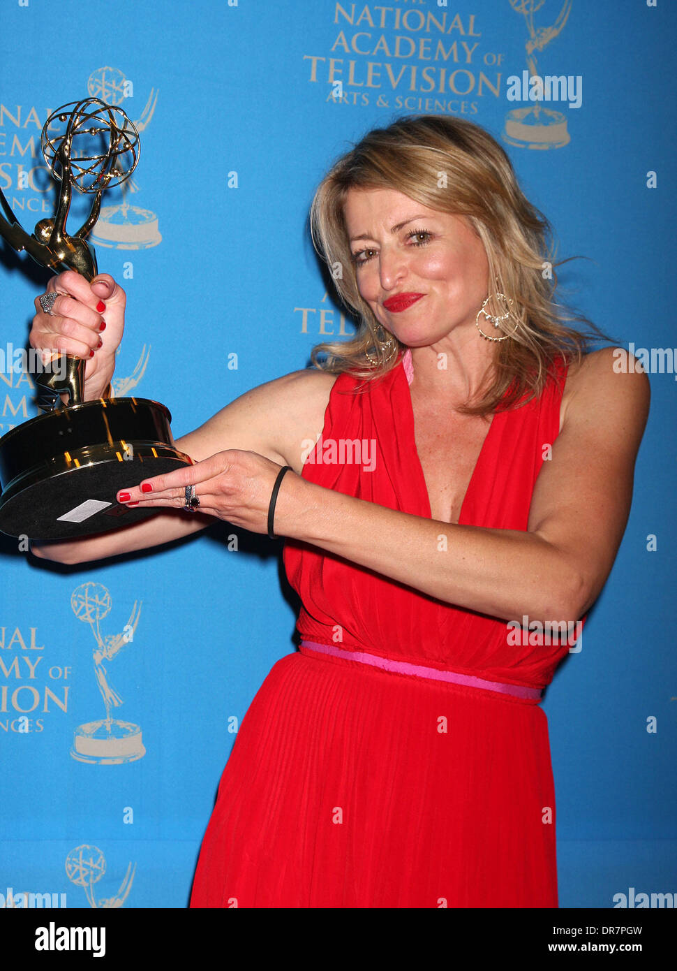 Mary iannelli hi-res stock photography and images - Alamy