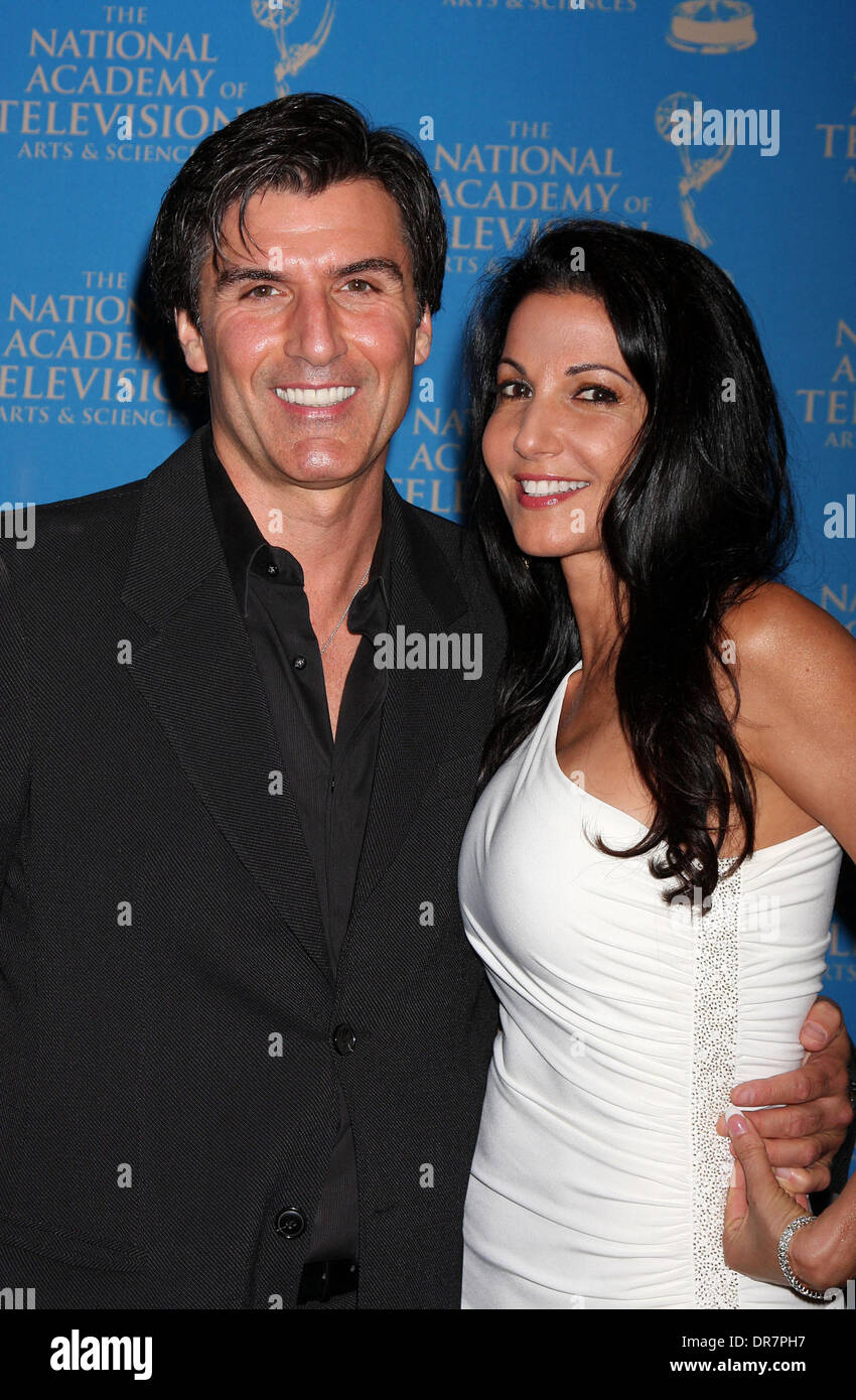 Vincent irizarry hi-res stock photography and images - Alamy