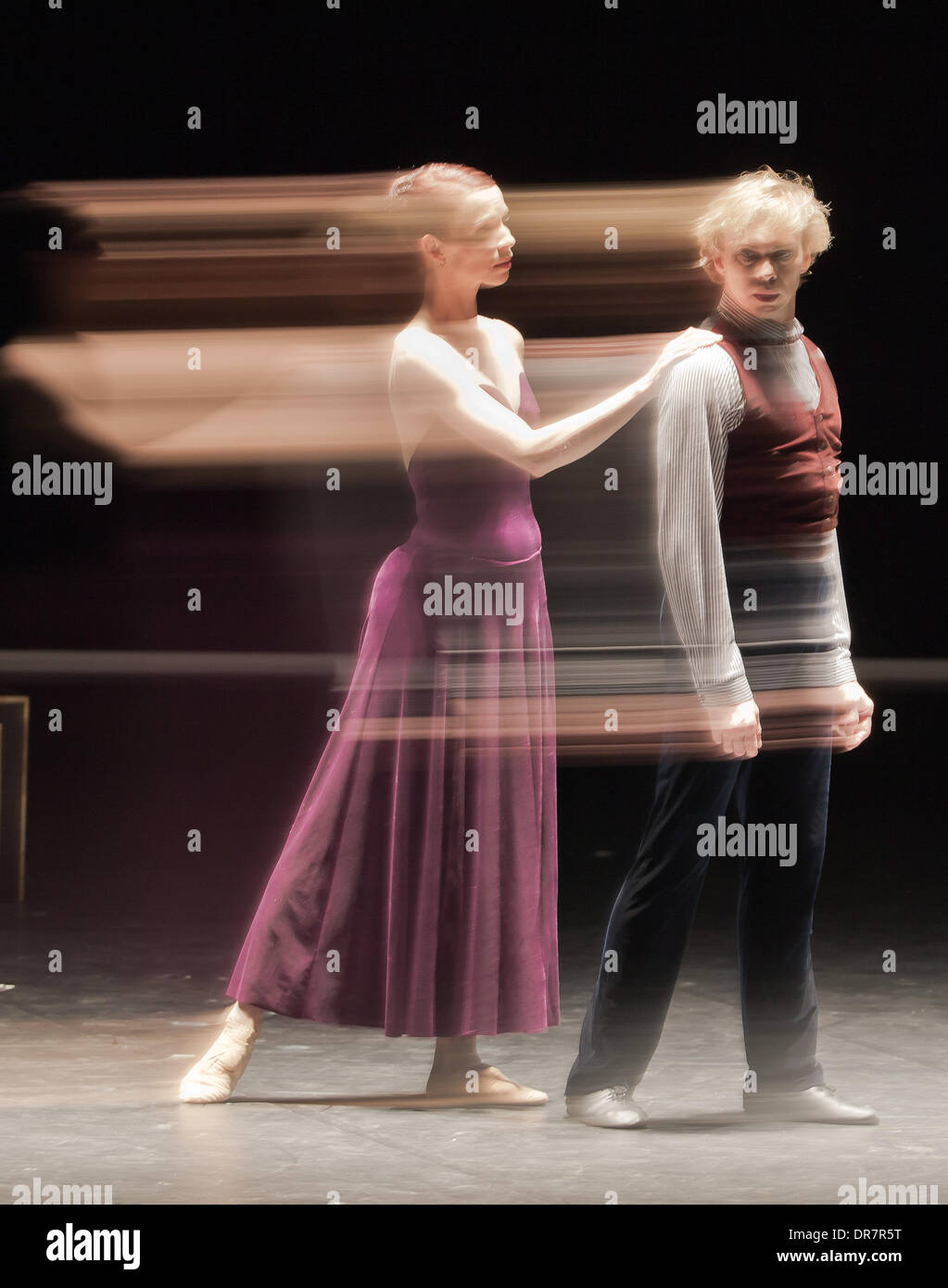 Michael knop hi-res stock photography and images - Alamy