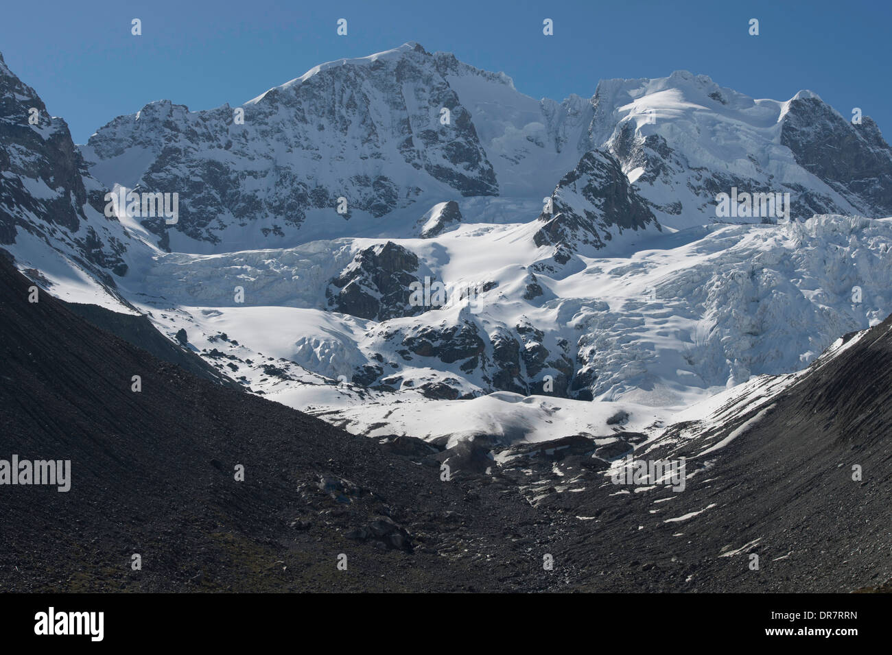 Top bianco hi-res stock photography and images - Alamy