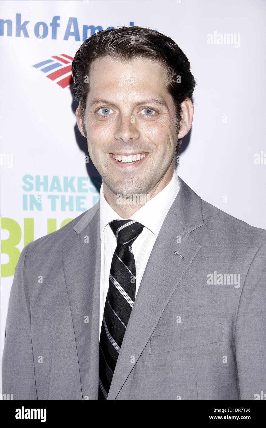 David Furr 50th Anniversary Gala to Honour Al Pacino held at the ...