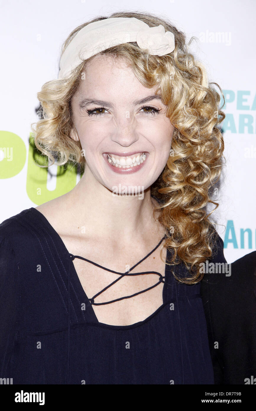 Kacie Anderson's Instagram, Twitter & Facebook on IDCrawl