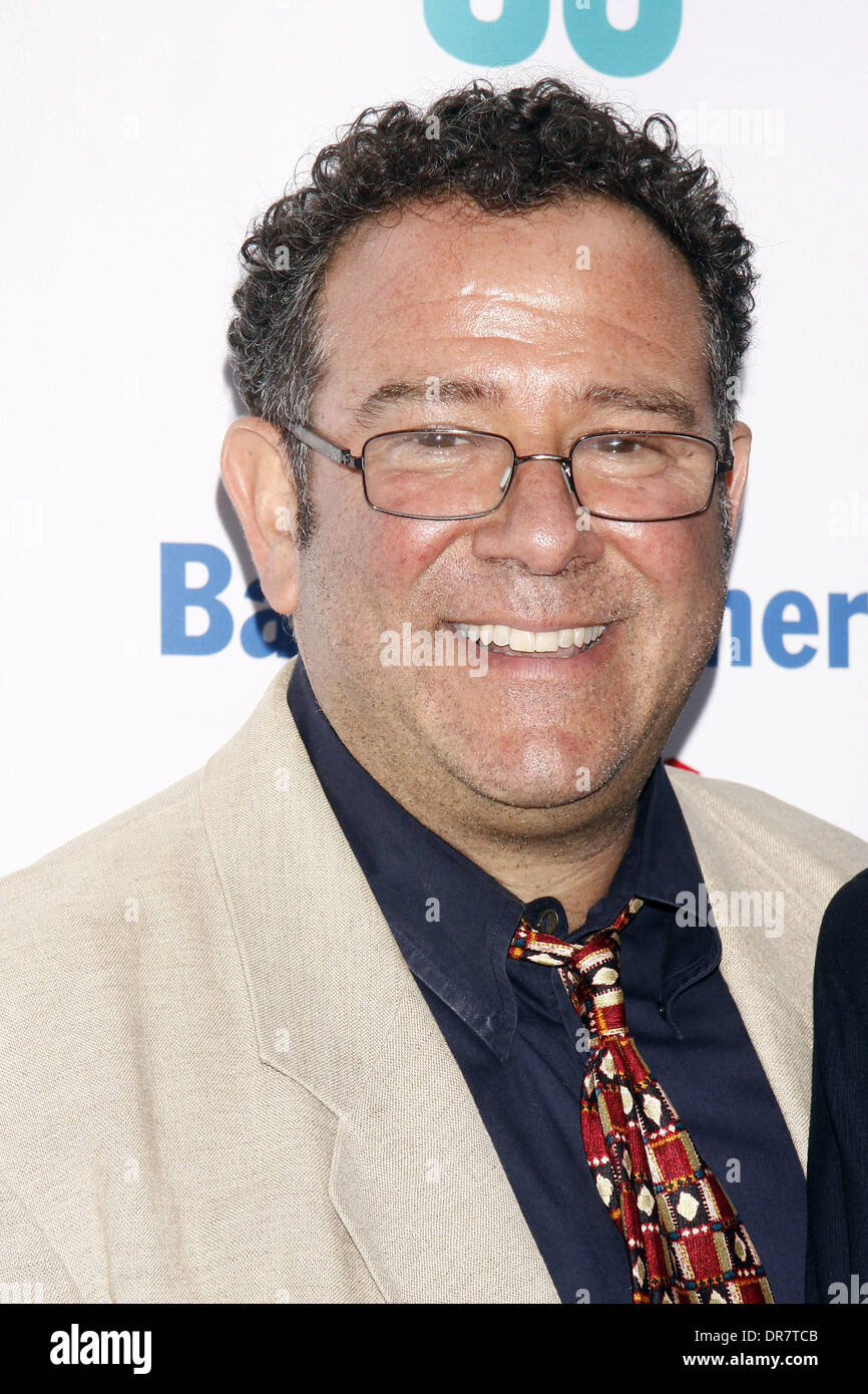 Michael Greiff 50th Anniversary Gala to Honour Al Pacino held at the ...