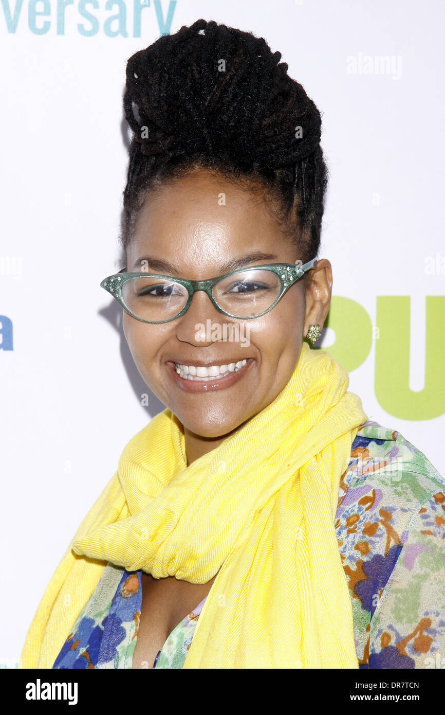 Crystal Dickinson 50th Anniversary Gala to Honour Al Pacino held at the ...