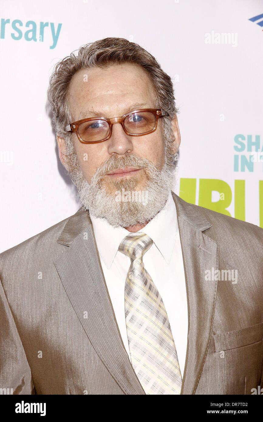 Stephen spinella hi-res stock photography and images - Alamy