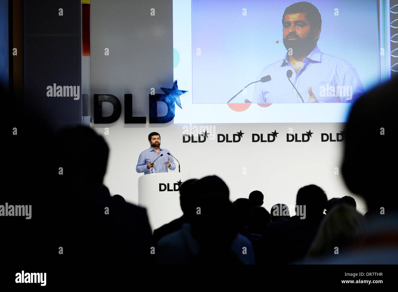 Slava rubin hi-res stock photography and images - Alamy