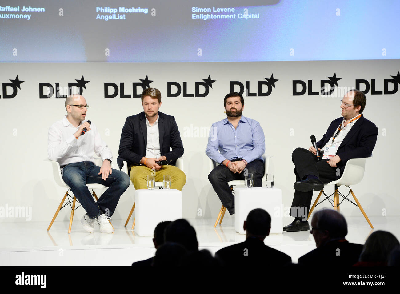 Slava rubin hi-res stock photography and images - Alamy