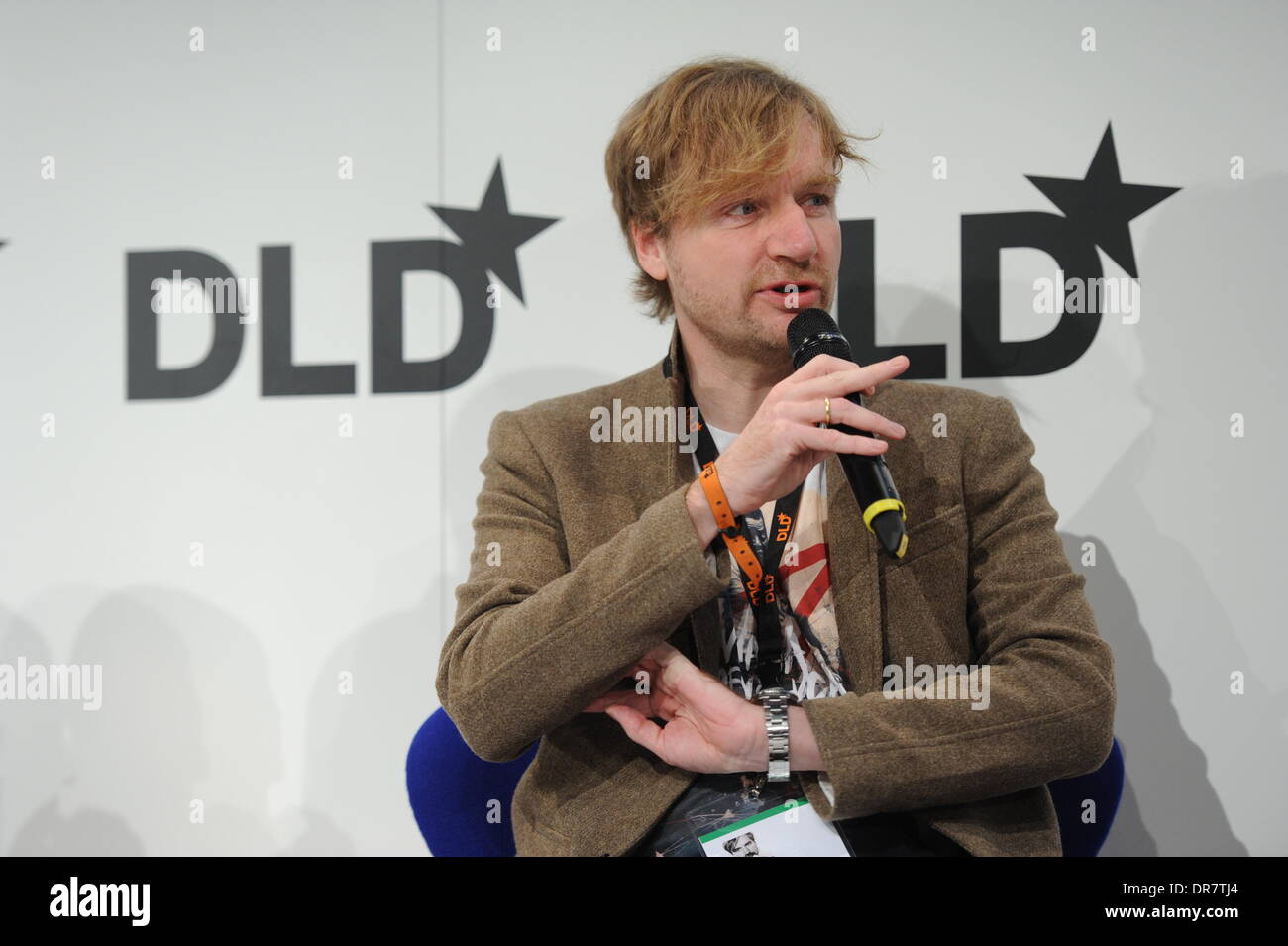 Bellville High Resolution Stock Photography and Images - Alamy