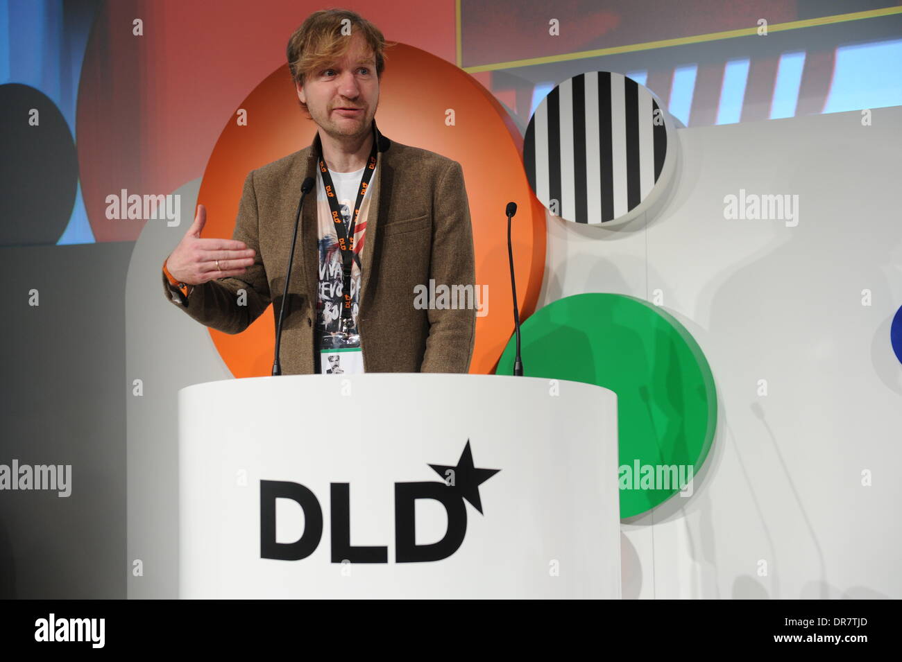 Boilerroom hi-res stock photography and images - Alamy